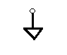 common gnd – Analyse A Meter